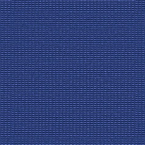 Millennium C Zero Sapphire Momentum Textiles And Wallcovering