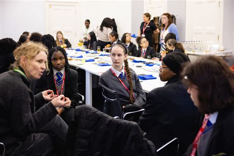 Government Digital And Data Government Digital And Data