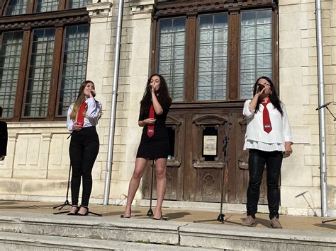 4 Община Шумен