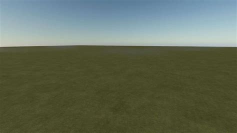 Blank 4x Map EU TemplateMap 4X V1 4 0 0 FS25 Mod Farming Simulator 22 Mod