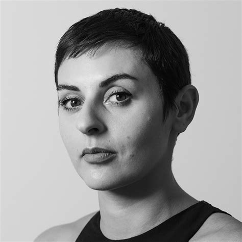 ‘they Want To Kill Us All Fear Replaces Hope In Iran As