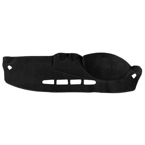 خرید روداشبورد خودرو رنو L90 مدل نمدی