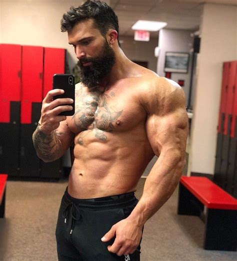 Flaunting In The Locker Room Page 39 Lpsg