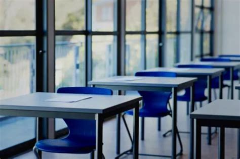 Enhancing Python Class Design A Practical Example Thakur Aaditya Singh Posted On The Topic