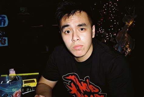 น้องเกรซ นวรัตน์ ลูกสาว “เสี่ยเจียง” กับภาพปัจจุบัน