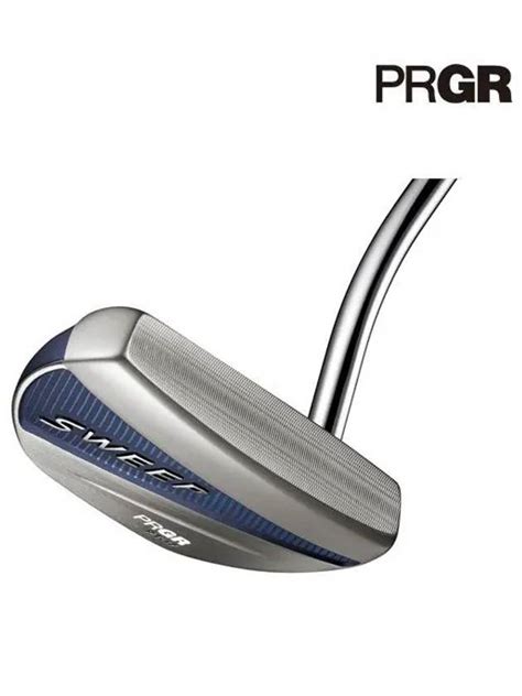 Balaan 상품 상세