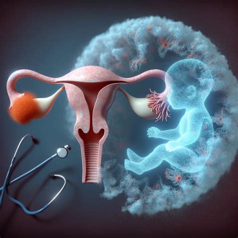 Subinvolution Of Uterus Understand The Postpartum Risk Clinicspots