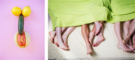 Sexology Sexual Dysfunction Odyssey Serendipity