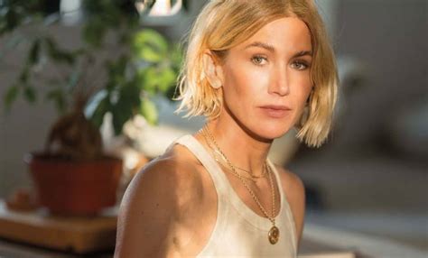 Who Is Jennifer Landon Husband Her Love Life And Relationships