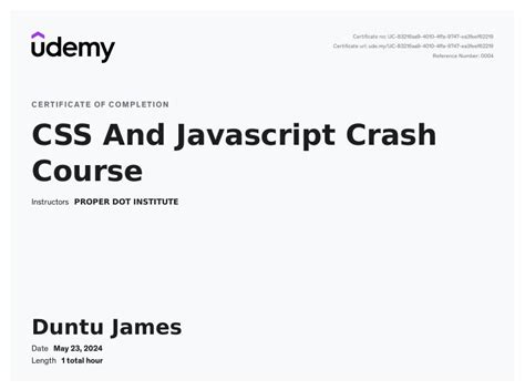 James Duntu On Linkedin My30dayswithideationaxis Mentorship Gratitude Continuouslearning