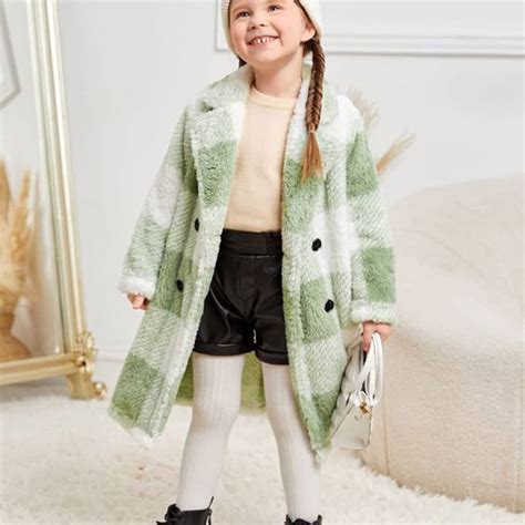 خاص ترین و زیباترین مدل های استایل پاییزی دخترانه 1402