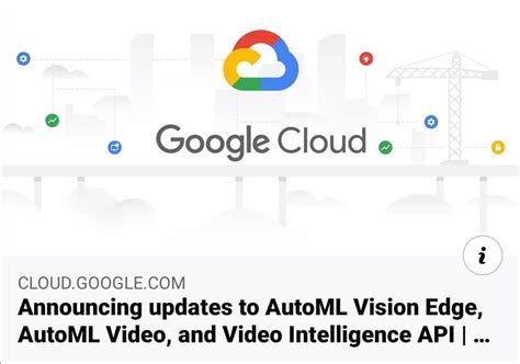 Hace Algunos Meses Tryon Una Start Up Ai Enabled Construyó Un Modelo