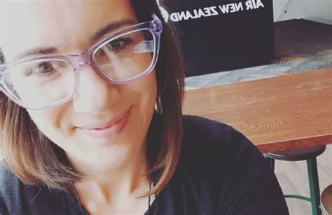 Ruby Mcgill On Living With Type 1 Diabetes Rnz