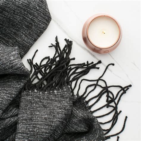 Sprout Law The Simple Guide To Sales Tax