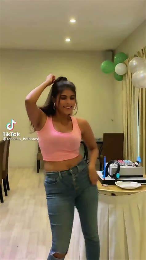 Sri Lankan Hot Actress New Eporner Sri Lankan Hot Actress New Eporner