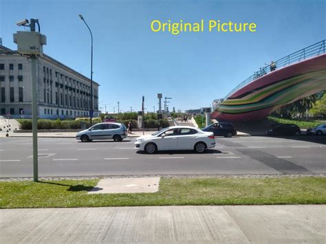 Deeplearningai Artificialintelligence Deeplearning Coursera Federico Sofio Avogadro