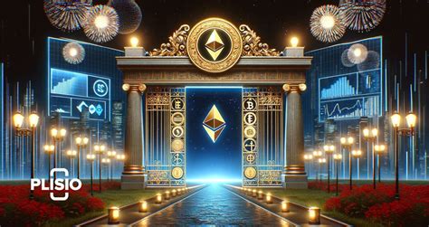 Etf Ethereum одобрен Sec США