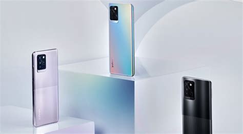 Infinix Note Pro Unveiled With Hz FHD Display And Helio G Chipset