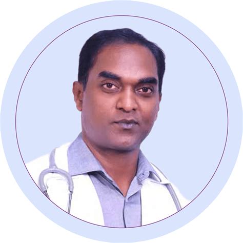 milann ivf treatment bangalore dr vinodkumar n