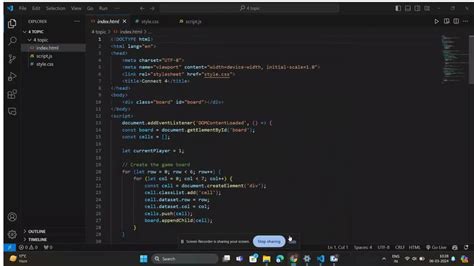 rishiraj singh shekhawat on linkedin internpe internship html css