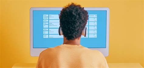 Salesforce Certifications Careergrowth K2university… K2 University