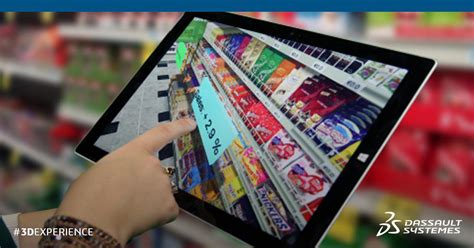 Dassault Systèmes On Linkedin Discover How The 3dexperience Platform Helps Pandg To Leverage Its