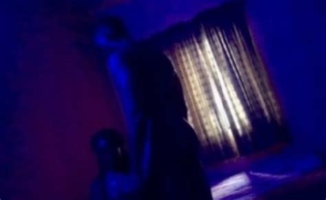 XXX Clips Page Nodo Leaks