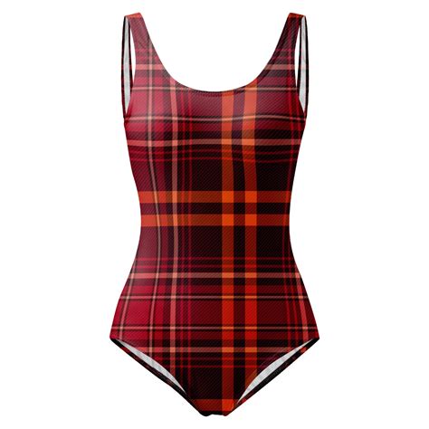 Kiittyyyy Swimsuit For Women 2024 Tummy Control Seasonal Clearance Plus Size Bathing Suits
