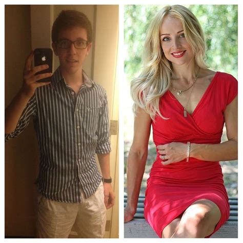 Male To Female Transgender Transgender Mtf Lea Seydoux Tg Stories