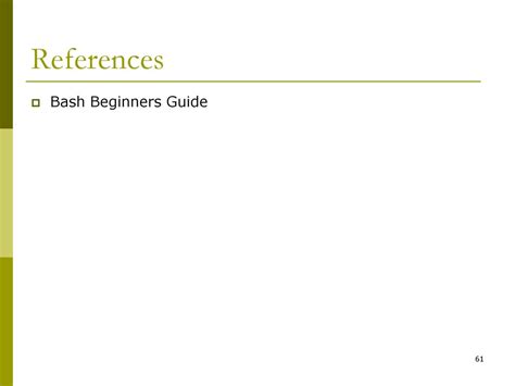 Shell Scripting Mr Satish P Pise Ppt Download