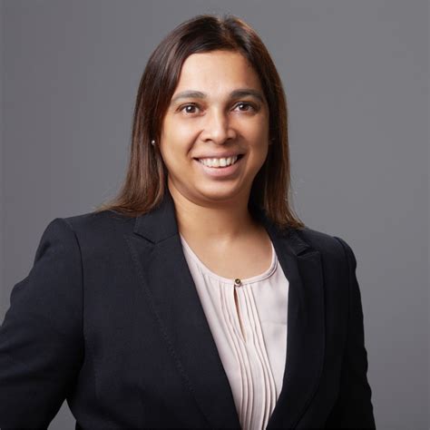 Shilpa Krishnan Senior Manager Investment Management Infraco Asia