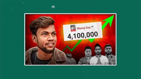 How Decodingyt Cracked Algorithm Youtube