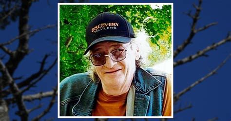 Obituary Keith R Hostetler Of Elkhart Indiana Thompson Lengacher And Yoder Funeral Home