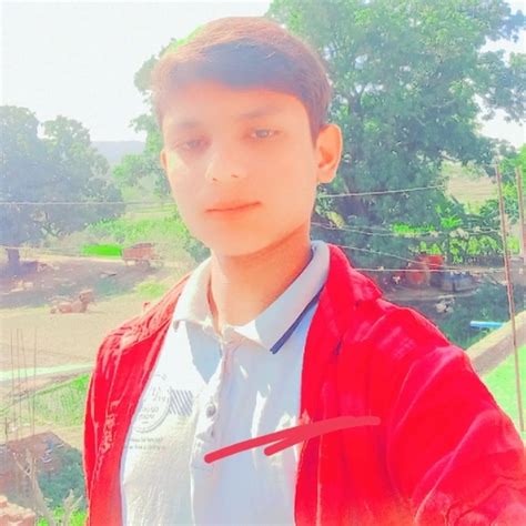 Aryan Gaming436 Youtube