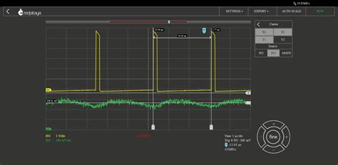 TPS62175 TPS62175 Output Voltage 260mV When It Should Be 5V Power Management Forum Power