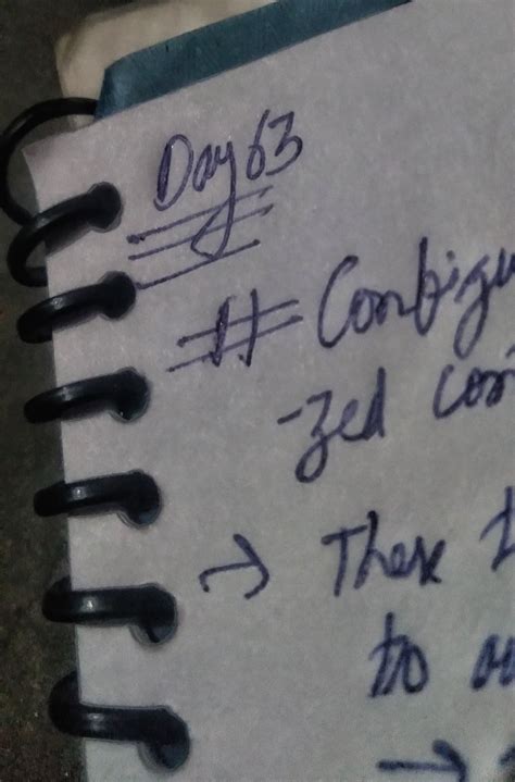 My Ccna Journey With Jeremys It Lab Suraj Singh Dhami Posted On The Topic Linkedin