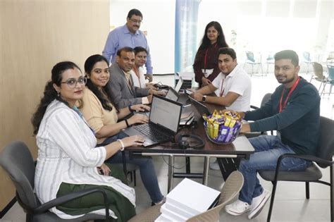 Udit R On Linkedin Cadence Cadence Cadence Gptw Cadence