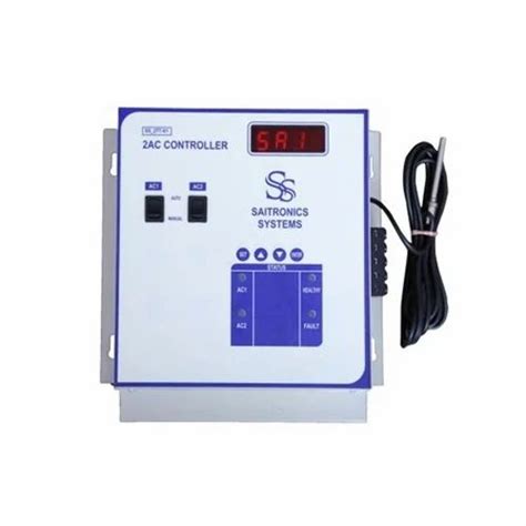AC Controller At Best Price In India