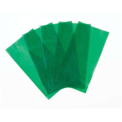 Casting Wax Keystone Industries