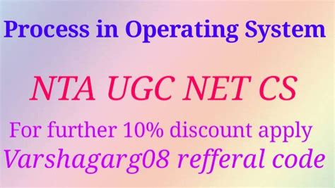 Nta Ugc Net And Set Exams Lrtf Scheduling In Hindi Offered By Unacademy