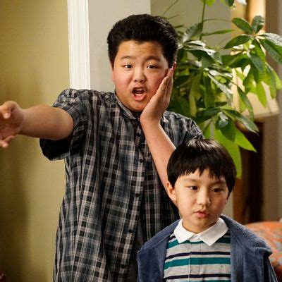 Fresh Off The Boat Recap Season 3 Episode 18