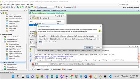 Github Aseptrisnabahasa Verilog Tugas 2 Soc Asep Trisna Setiawan