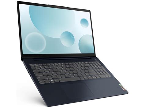 Lenovo Inch Ideapad Touchscreen Notebook Intel Core I U Gb Gb Rk Dus