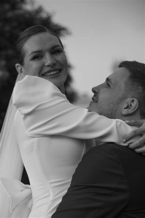 Прекрасный день