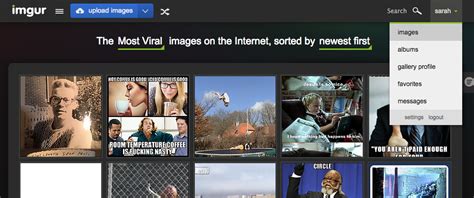 How Do I Delete A Picture From An Imgur Album Web Applications Stack