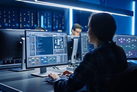 Common Questions And Answers About Managed Detection And Response