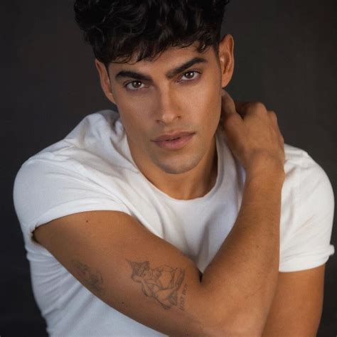 Glen Coco Stylectory