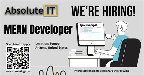 Gaurav Pandey On Linkedin Jobmarket Layoffs Opentowork Techjobs