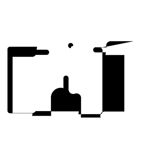 Dashboard Check At Sensors