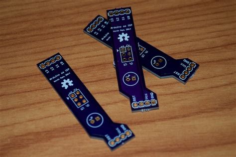 Arduino As Isp Shield